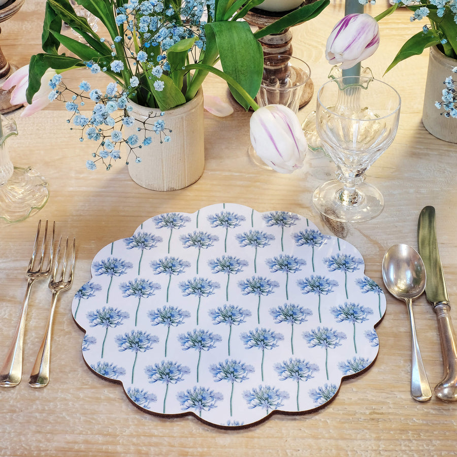 Placemats – LOTTIE MURPHY