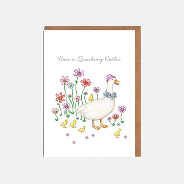 Easter Cards – LOTTIE MURPHY