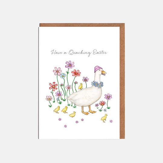 Easter Cards – LOTTIE MURPHY