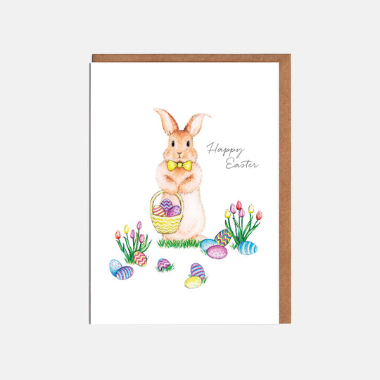 Easter Cards – LOTTIE MURPHY