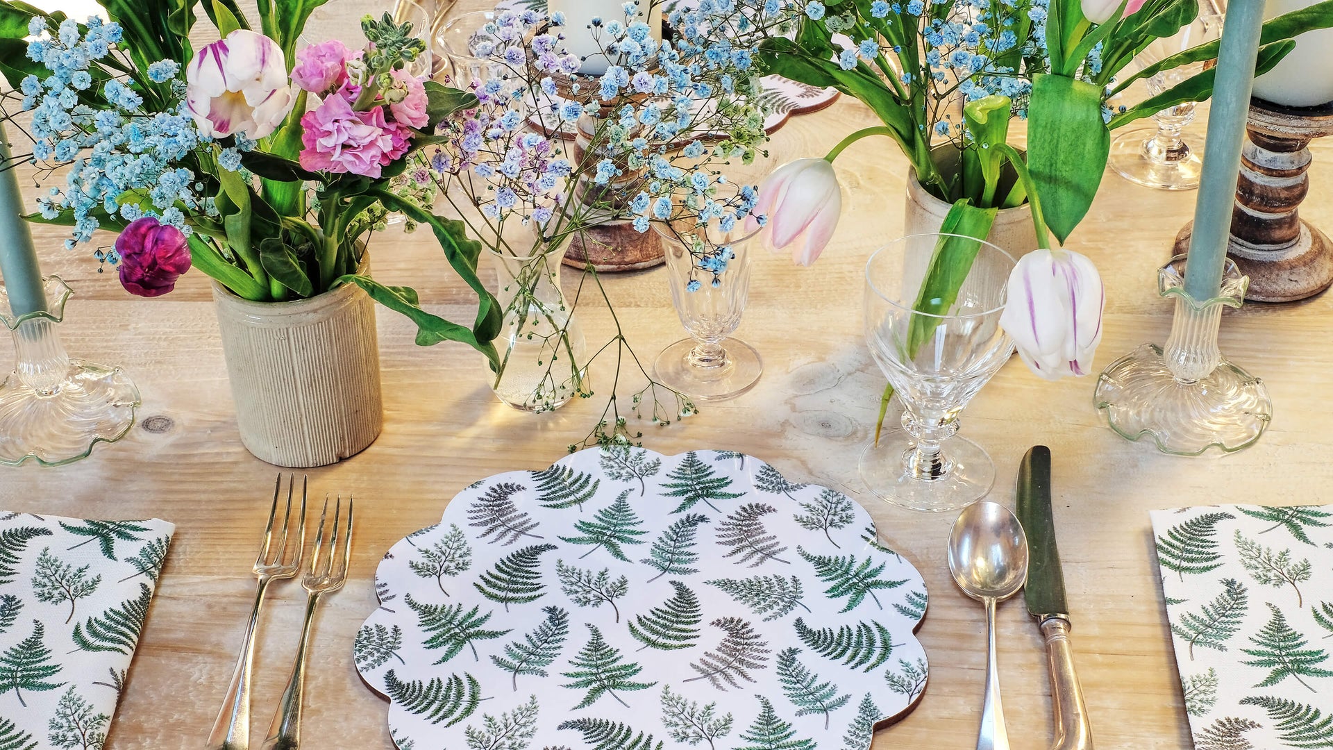 Illustrated Cards & Homeware – LOTTIE MURPHY