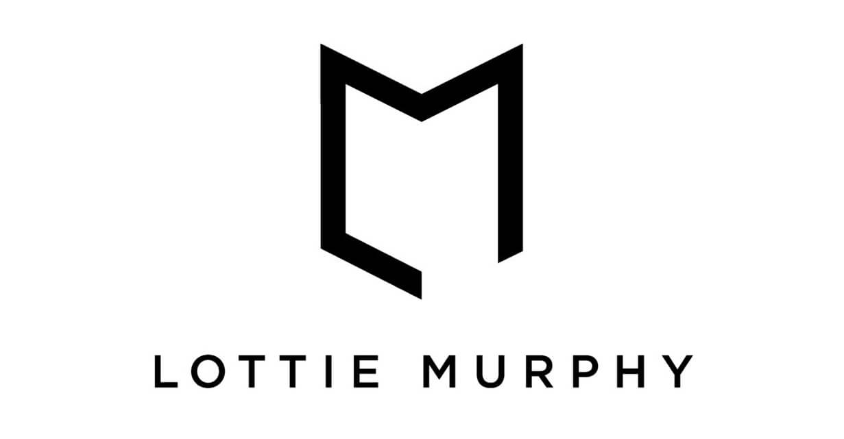 Illustrated Cards & Homeware – LOTTIE MURPHY