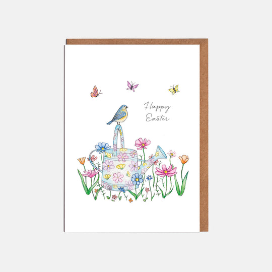 Easter Cards – LOTTIE MURPHY